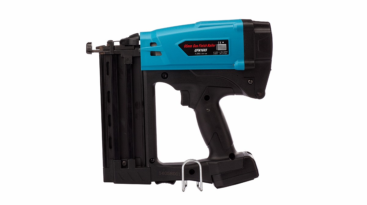 Nanjing Toua Hardware & Tools CO.,LTD