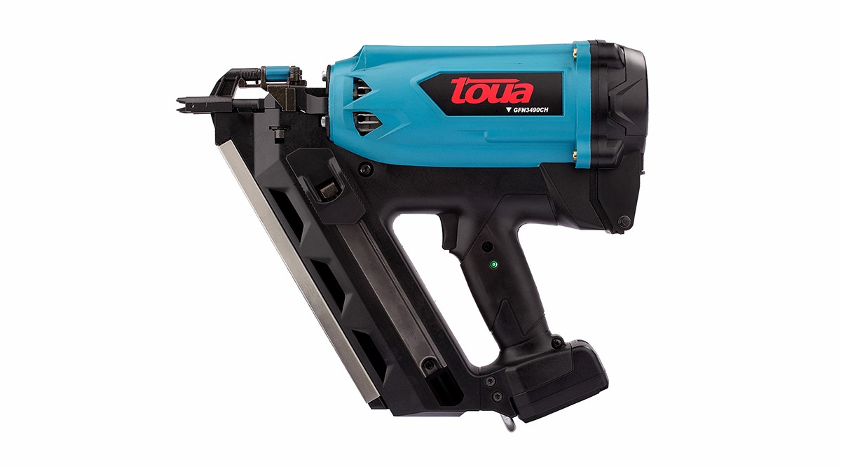 Nanjing Toua Hardware & Tools Co.,Ltd