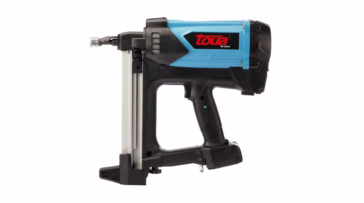 Nanjing Toua Hardware & Tools Co.,Ltd