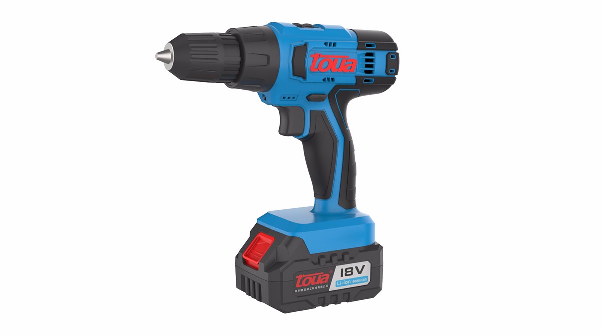 Nanjing Toua Hardware & Tools Co.,Ltd