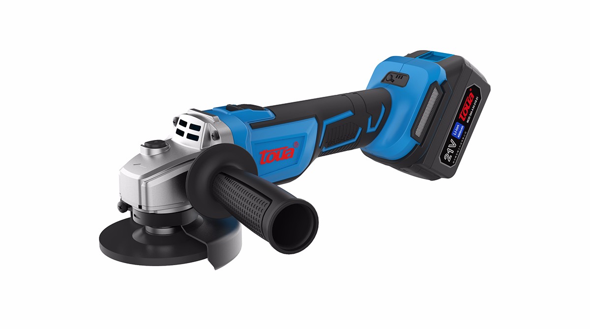 Nanjing Toua Hardware & Tools Co.,Ltd